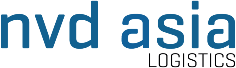 Kontaktadressen und Telefonnummern von Doerrenhaus